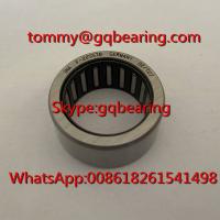 China Gcr15 Steel Material INA F-225538 Needle Roller Bearing 20x28x13mm for sale