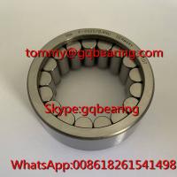 China F-202578.RNU Single Row Cylindrical Roller Bearing Without Inner Ring Inner diameter 35.55mm for sale