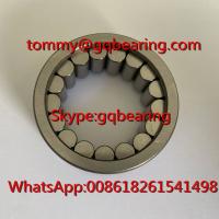 China F-202578.RNU Single Row Cylindrical Roller Bearing Without Inner Ring Inner diameter 35.55mm for sale