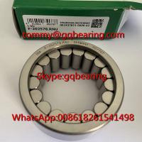 China F-202578.RNU Single Row Cylindrical Roller Bearing Without Inner Ring Inner diameter 35.55mm for sale