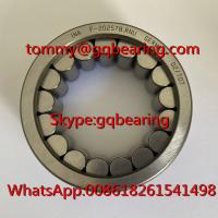 China F-202578.RNU Single Row Cylindrical Roller Bearing Without Inner Ring Inner diameter 35.55mm for sale