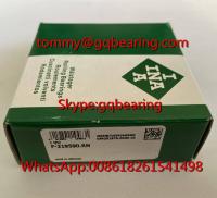China ID 30mm Steel Cage Cylindrical Roller Bearing F-219590.RN for sale