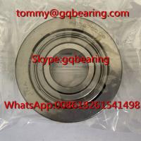 China Gcr15 steel Material INA F-236750.09 Self-aligning Ball Bearing for sale