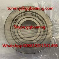 China Gcr15 steel Material INA F-236750.09 Self-aligning Ball Bearing for sale