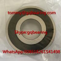 China F-611244.01.KL Gcr15 Deep Groove Ball Bearing OD 72mm for sale