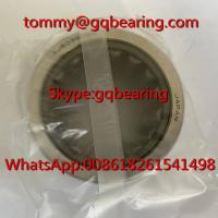 China NSK AJ503809A Excavator Needle Roller Bearing AJ-503809A Hydraulic Pump Bearing for sale