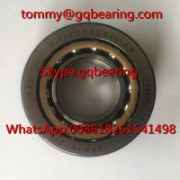 China Gcr15 Steel INA 4620147100 Differential Bearings For Machinery for sale