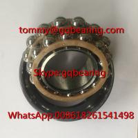 China Gcr15 Steel INA 4620147100 Differential Bearings For Machinery for sale