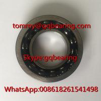 China Gcr15 Steel INA 4620147100 Differential Bearings For Machinery for sale