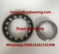 China Gcr15 Steel INA 4620147100 Differential Bearings For Machinery for sale