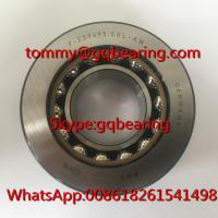 China Tapered Roller Differential Automotive Bearings F-239495 for sale
