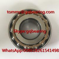 China Tapered Roller Differential Automotive Bearings F-239495 for sale