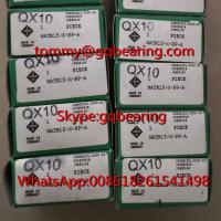 China INA NATR15-X-PP-A Yoke Type Track Roller Bearing NATR15PPA Cam Follower Bearing for sale