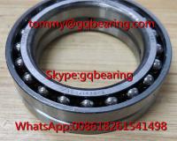 China Gcr15 Steel KBC F-569171.01 Automotive Bearing FAG F-569171 Needle Roller Bearing for sale