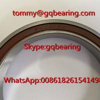 China Gcr15 95DSF01 Deep Groove Ball Bearing 90363-95003 95*120*17mm for sale