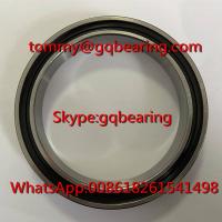 China Gcr15 95DSF01 Deep Groove Ball Bearing 90363-95003 95*120*17mm for sale