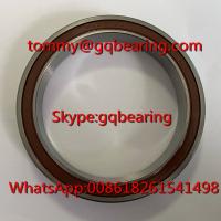 China Gcr15 95DSF01 Deep Groove Ball Bearing 90363-95003 95*120*17mm for sale
