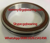 China Gcr15 95DSF01 Deep Groove Ball Bearing 90363-95003 95*120*17mm for sale