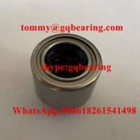 China OD 28mm F-214930 VH Gcr15 Steel Needle Roller Bearing for sale