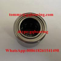 China OD 28mm F-214930 VH Gcr15 Steel Needle Roller Bearing for sale