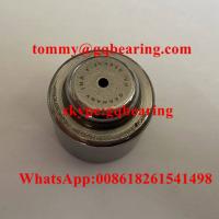 China OD 28mm F-214930 VH Gcr15 Steel Needle Roller Bearing for sale