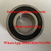 China F-806172 Single Row Deep Groove Ball Bearing For Hyundai IX35 Car for sale