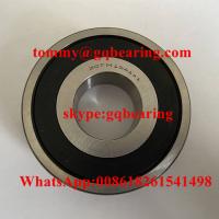 China Gcr15 30TM10 30TM10A1 Deep Groove Ball Bearing 20mm Thickness for sale