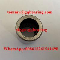 China Gcr15 steel Material INA F-212495.06 Linear Ball Bearing F-212495 Linear Bushing for sale
