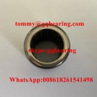 China Gcr15 steel Material INA F-212495.06 Linear Ball Bearing F-212495 Linear Bushing for sale