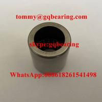 China Gcr15 steel Material INA F-212495.06 Linear Ball Bearing F-212495 Linear Bushing for sale