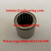 China Gcr15 steel Material INA F-212495.06 Linear Ball Bearing F-212495 Linear Bushing for sale