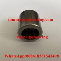 China Gcr15 steel Material INA F-212495.06 Linear Ball Bearing F-212495 Linear Bushing for sale