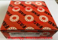 China F-237542.02 Differential Thrust Needle Roller Bearing 44.5*102*31.5mm for sale