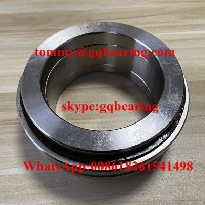 China Gcr15 BTW100CTN/SP Thrust Angular Contact Bearing OD 150mm for sale