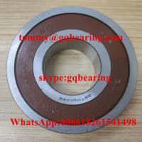 China 30TM12 Deep Groove Ball Bearing 20mm Thickness For Gearbox for sale