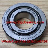 China Open Seal HTFJ17-4g Cylinder Roller Bearing 12mm Thickness for sale