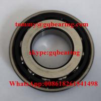 China F-566311.02 P0 Differential Thrust Ball Bearings 64*15*30.1mm for sale
