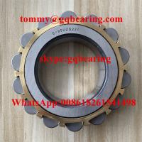 China E-95UZS221 Brass Cage Eccentric Roller Bearing OD 171mm Weight 2.2 KG for sale