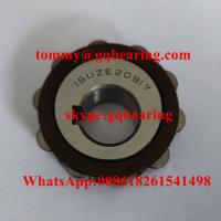 China Wholesale KOYO NTN 15UZE20917 Cylindrical Eccentric Roller Bearing 15X40.5X14mm for sale