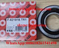China F-621916.TR1 Single Row Tapered Roller Bearing Gcr15 for sale