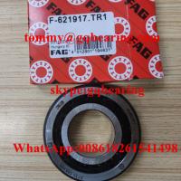 China Nylon Cage F-621917.TR1 Tapered Roller Bearing For Automotive Gearbox for sale