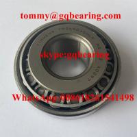 China 53332-3E100 Single Row Taper Roller Bearing OD 90mm for sale