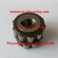 China 61035 YRX Eccentric Type Cylindrical Roller Bearing For Gear Reducer for sale