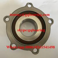 China Gcr15 90363-50002 RAV4 5 Bolt Wheel Hub Bearing Unit for sale