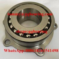 China Gcr15 90363-50002 RAV4 5 Bolt Wheel Hub Bearing Unit for sale