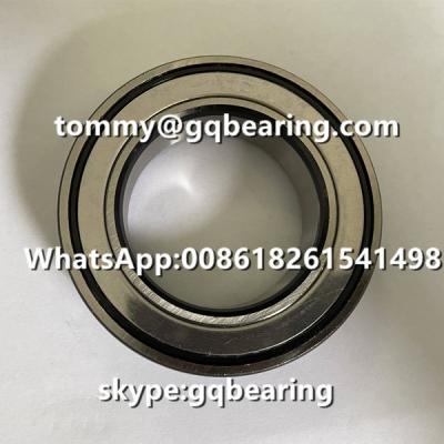 China Gcr15 steel material INA F-555102.01 Single Row Deep Groove Ball Bearing 45x75x19mm for sale