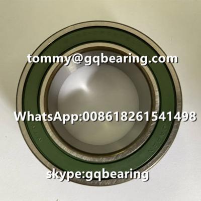 China 2TS2-DF0676LLHCS#01 Deep Groove Gearbox Ball Bearing for sale