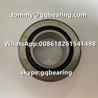 China OD 47mm Steel Cage Needle Roller Bearing AJ-601-484-1A for sale
