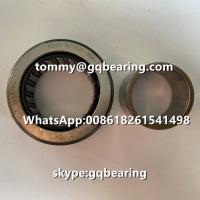 China ID 29mm Gcr15 Automotive Needle Roller Bearing F-232349 for sale