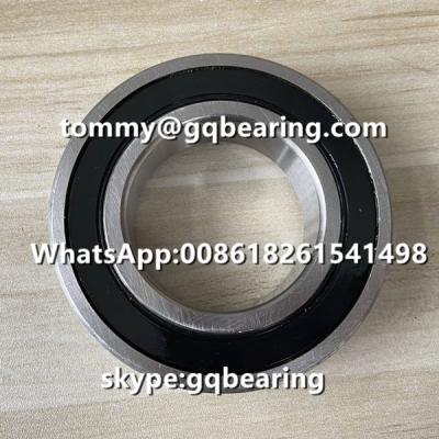China Self Aligning Radial Deep Groove Ball Bearing 210-NPP-B for sale
